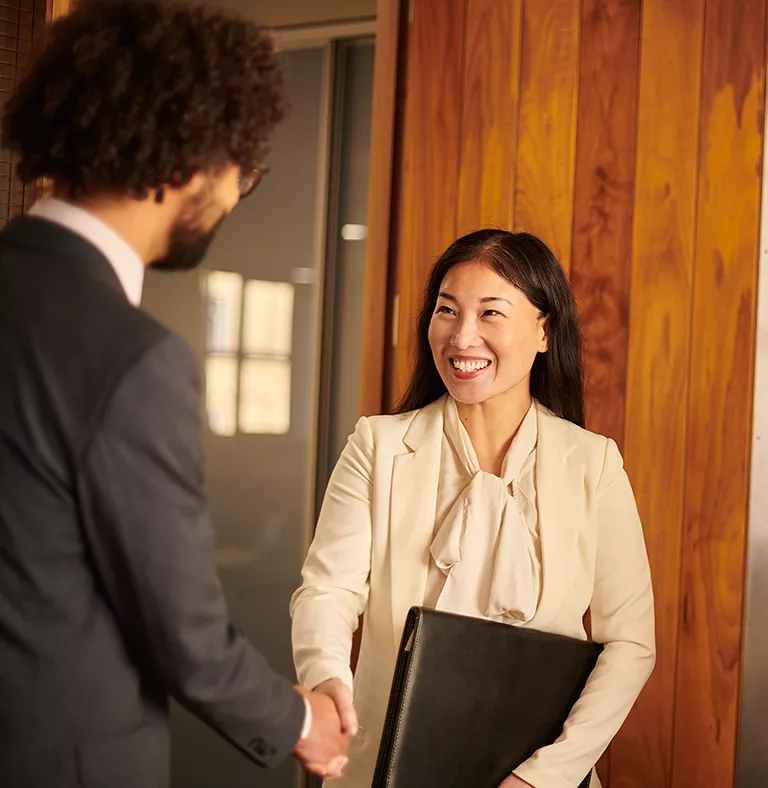 Acquiring Optimizer | Mastercard Services